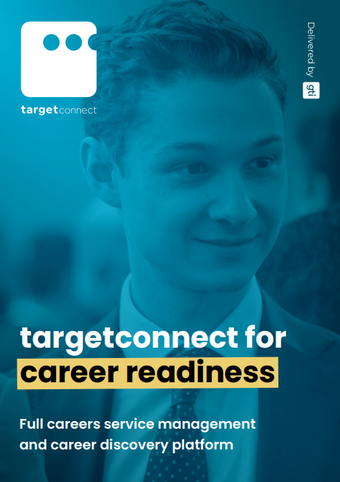 targetconnect - resources
